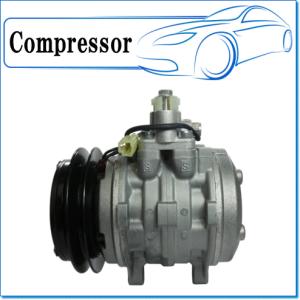 デンソー クボタ 産業機械/農業機械 AR##/GL##/GM##/GT##/L デンソー クボタ 産業機械/農業機械 AR##/GL##/GM##/GT##/L