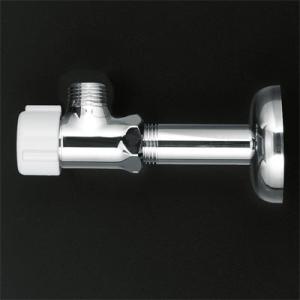 アングル止水栓のおすすめ人気ランキングTOP100 - Yahoo!ショッピング