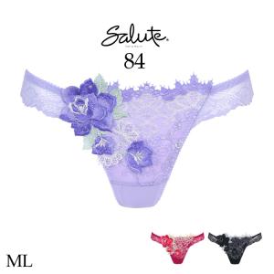 アイム下着屋 - サルート｜Yahoo!ショッピング