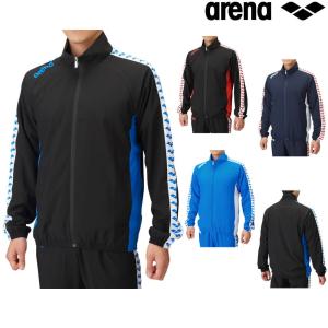 MIZUNO（ミズノ） オーセンティックストレッチクロスフーディ ユニ