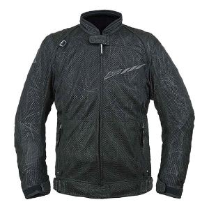 e-zoa - バイクウェア・プロテクター（バイク用品）｜Yahoo!ショッピング