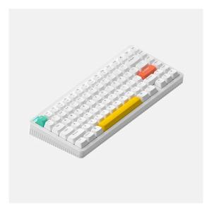 HOVEY WORKS(ホビーワークス) ゲーミングキーボード ZENT75-HE HOVEY WORKS(ホビーワークス) ゲーミングキーボード ZENT75-HE