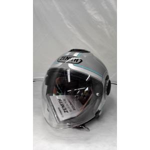 YJ22 II GF-2 グレーLサイズ (YA0119) - 最安値・価格比較 - Yahoo!ショッピング