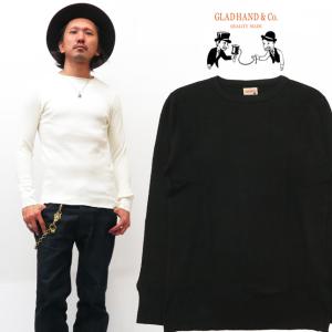 no3（NUMBER THREE） Apartment アパートメント ユーズド風ボーダーT