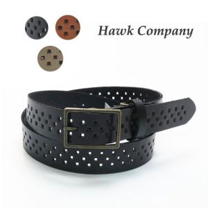 TOYS McCOY（トイズマッコイ） フルベジタブルタンニング ベンズ