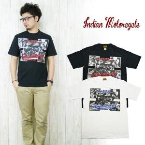 LOUS ロウズ プリント長袖Tシャツ No.14 : EARTH MARKET - 通販