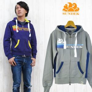 CHESWICK（チェスウィック） ロードランナー ナイロンジャケット