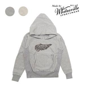 LOST HORIZONS ロストホライズンズ カーディガン セーター ハンド