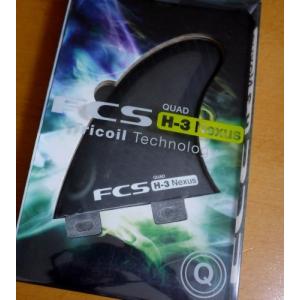 EARTH Yahoo!ショップ - FCS（サーフ フィン）｜Yahoo!ショッピング