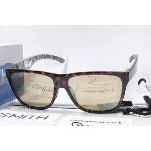 SMITH ローダウンXL2 POLARX Lowdown XL 2 Black X-AC Orange 31