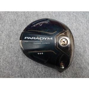 TaylorMade @【中古】 超美品 テーラーメイド Qi35 LS 10.5 TaylorMade @【中古】 超美品 テーラーメイド Qi35 LS 10.5