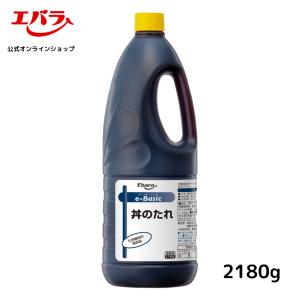 エバラ食品 公式オンラインショップ - e-Basic（ブランド・シリーズ別）｜Yahoo!ショッピング