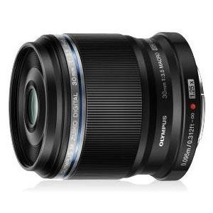 ニコン Nikon Ai-S Nikkor 300mm F2.8 ED IF (旧) 単焦点 ニコン Nikon Ai-S Nikkor 300mm F2.8 ED IF (旧) 単焦点