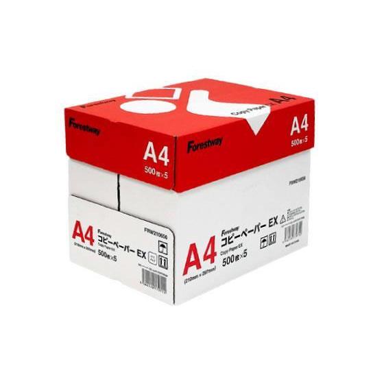 a4コピー用紙のおすすめ人気ランキングTOP100 - Yahoo!ショッピング