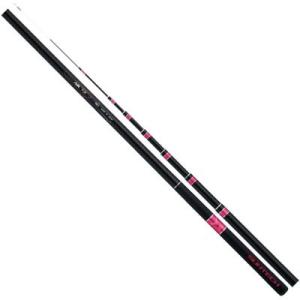 渓流竿 2024NEW SUIKEI PW SALMON (限定モデル) 835 174593