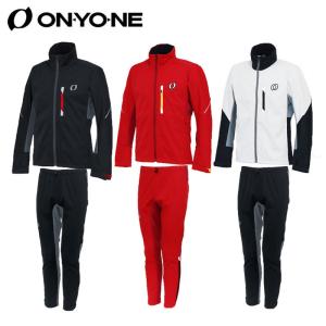 スポートフル SPORTFUL クロスカントリースキー オーバー スポートフル SPORTFUL クロスカントリースキー オーバー