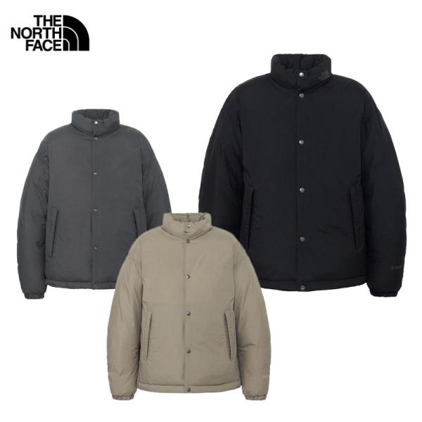 オルタレーションシエラジャケットのおすすめ人気ランキングTOP100 - Yahoo!ショッピング