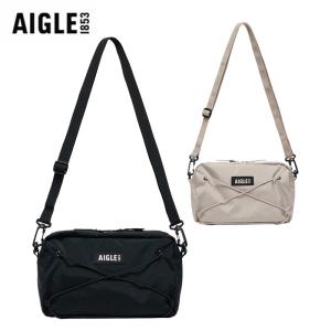 VANS（ヴァンズ） VANS X Bolin バンス サコッシュ CROSS BODY BAG