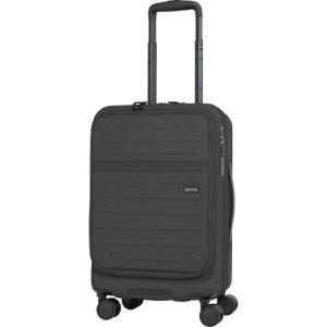 OT085750IBK フラップオープンキャリー oLtimo (オルティモ) インクブラック OT-0857-50-IBK TSAロック搭載 - 最安値・価格比較 - Yahoo ...