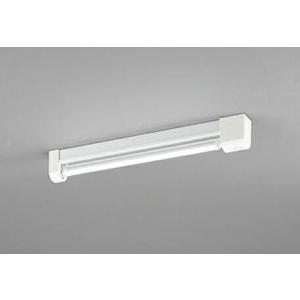 ODELIC（オーデリック） オーデリック照明器具 ベースライト 一般形