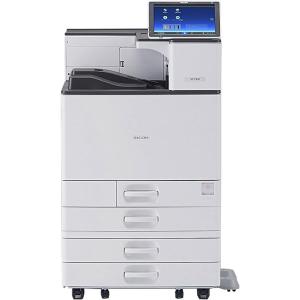 リコー IPSIO SP C840 A3カラーレーザープリンター : ミタストア リコー IPSIO SP C840 A3カラーレーザープリンター : ミタストア