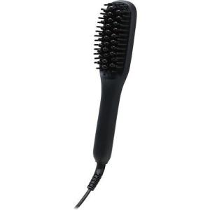BaByliss ベビリス ホットアイロンブラシ BL-BC7KJ ブラシ型ヘアー