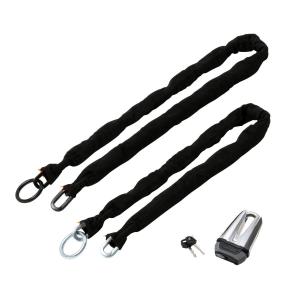 1/1は全品+P5% 自転車アクセサリー クリプトナイト クリプトロック 912