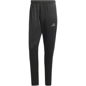 ADIDAS アディダス 41_MSEREトラックパンツ (KNA77) 色 : BLK/GRYシックス サイズ : J/M - 最安値・価格 ...