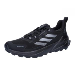 ADIDAS アディダス 41_TERREXTRAILMAKER2GTX (IE5144) 色 : コアBLK/コアBLK/サイズ : 250 ...