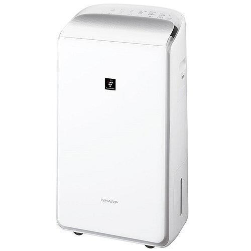 ハイブリッド除湿機のランキングTOP100 - 人気売れ筋ランキング - Yahoo!ショッピング