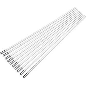 SHIMANO シマノ PD-T421 リフレクターツキ 沖縄・離島への配送不可