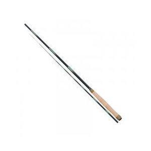 Jointer（ジョインター） 公式 マウンテン30 Jointer MOUN-TEN 30 山