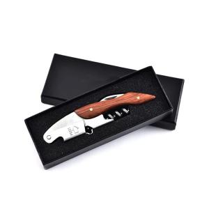 in NEUTRAL - Besson｜Yahoo!ショッピング