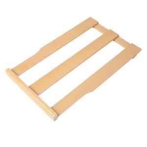 INNEUTRAL - Besson｜Yahoo!ショッピング