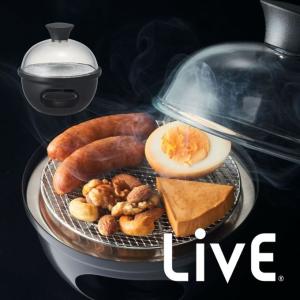 エクリティ - 調理器具（キッチン）｜Yahoo!ショッピング