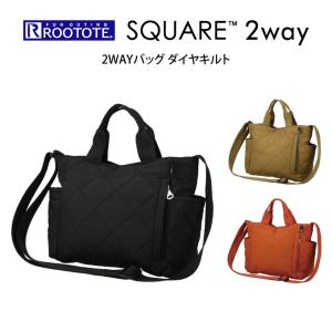 エクリティ - ルートート ROOTOTE（ブランド：マ〜ワ行）｜Yahoo!ショッピング