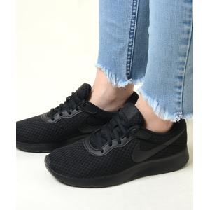 HONEY - NIKE（ブランド）｜Yahoo!ショッピング