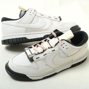 NIKE（ナイキ） NIKE DUNK LOW RETRO ダンク ロー レトロ メンズ