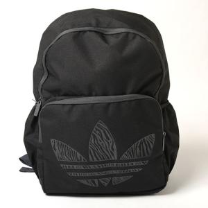 HONEY - ADIDAS（BACKPACK）｜Yahoo!ショッピング