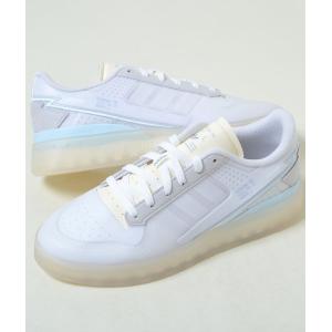 adidas Originals 国内正規品♪ adidas【アディダス】 YEEZY BOOST 350