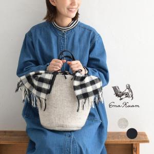 ecoloco - Ena kuam（セレクトブランド）｜Yahoo!ショッピング