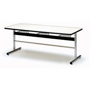 エコノミーオフィス - 食堂用テーブル（食堂・休憩室用家具）｜Yahoo!ショッピング