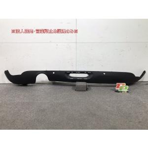 エコパーツ - MINI｜Yahoo!ショッピング