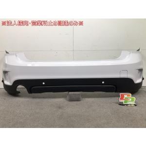 エコパーツ - MINI｜Yahoo!ショッピング