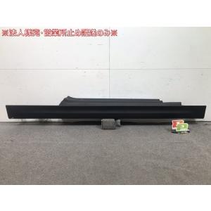 エコパーツ - MINI｜Yahoo!ショッピング