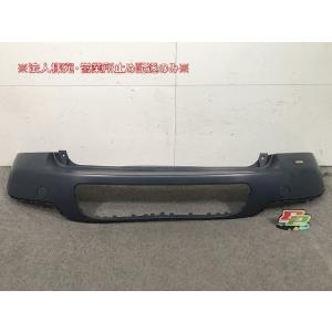 エコパーツ - MINI｜Yahoo!ショッピング