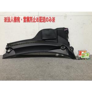 エコパーツ - MINI｜Yahoo!ショッピング