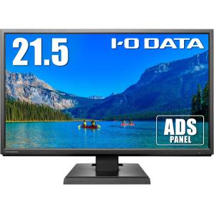 MultiSync NEC LCD-E221N 21.5インチ ディスプレイ (白) D-Subx1 MultiSync NEC LCD-E221N 21.5インチ ディスプレイ (白) D-Subx1