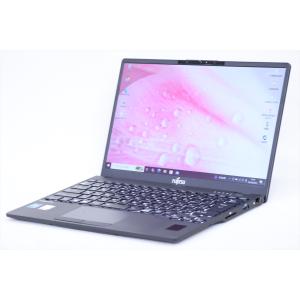 ThinkPad X ノートパソコン バッテリー良好 Windows11 11世代 ThinkPad X ノートパソコン バッテリー良好 Windows11 11世代