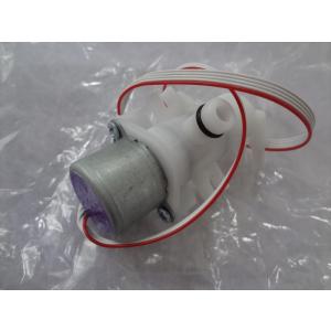 新品 東芝 温水便座 SCS-S300 SCS-S310 SCS-S510用 流量調整バルブ 部品 :50440575:ECワイド - 通販 ...
